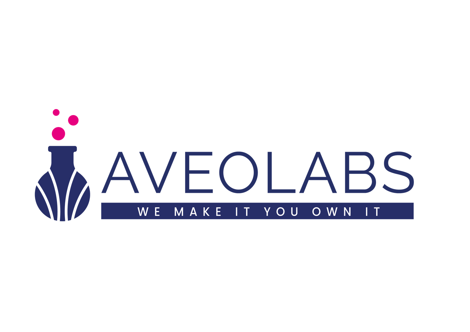 Services - Digital Agency